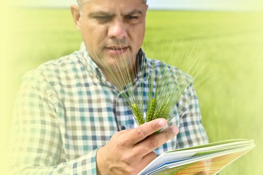 Категория - Разгледайте подкатегориите | Вашият агро магазин