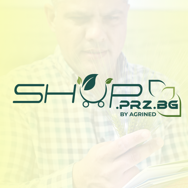 Покривни култури | Shop PRZ - Новини